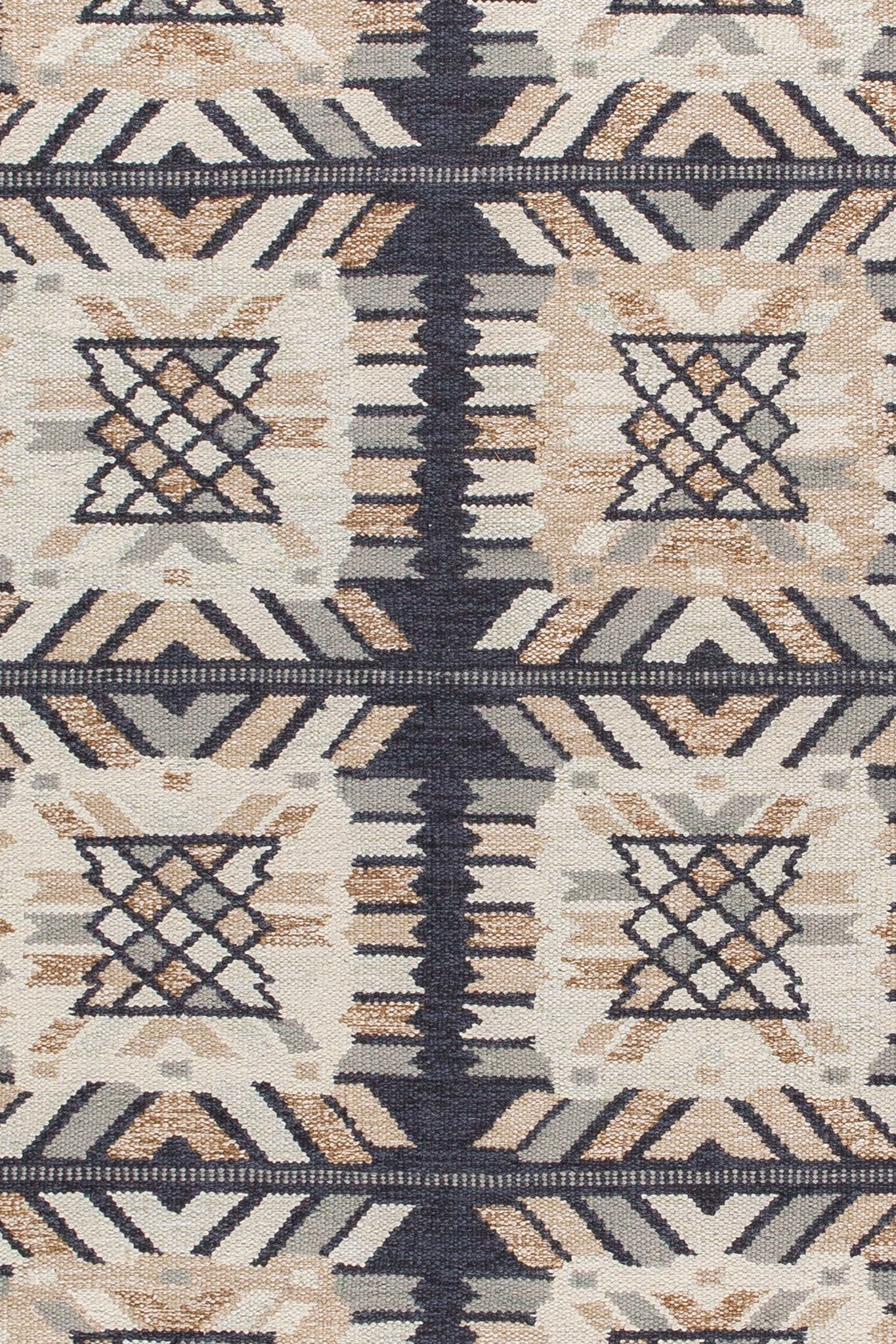 INDIA REVIVAL SCANDI ASTRID