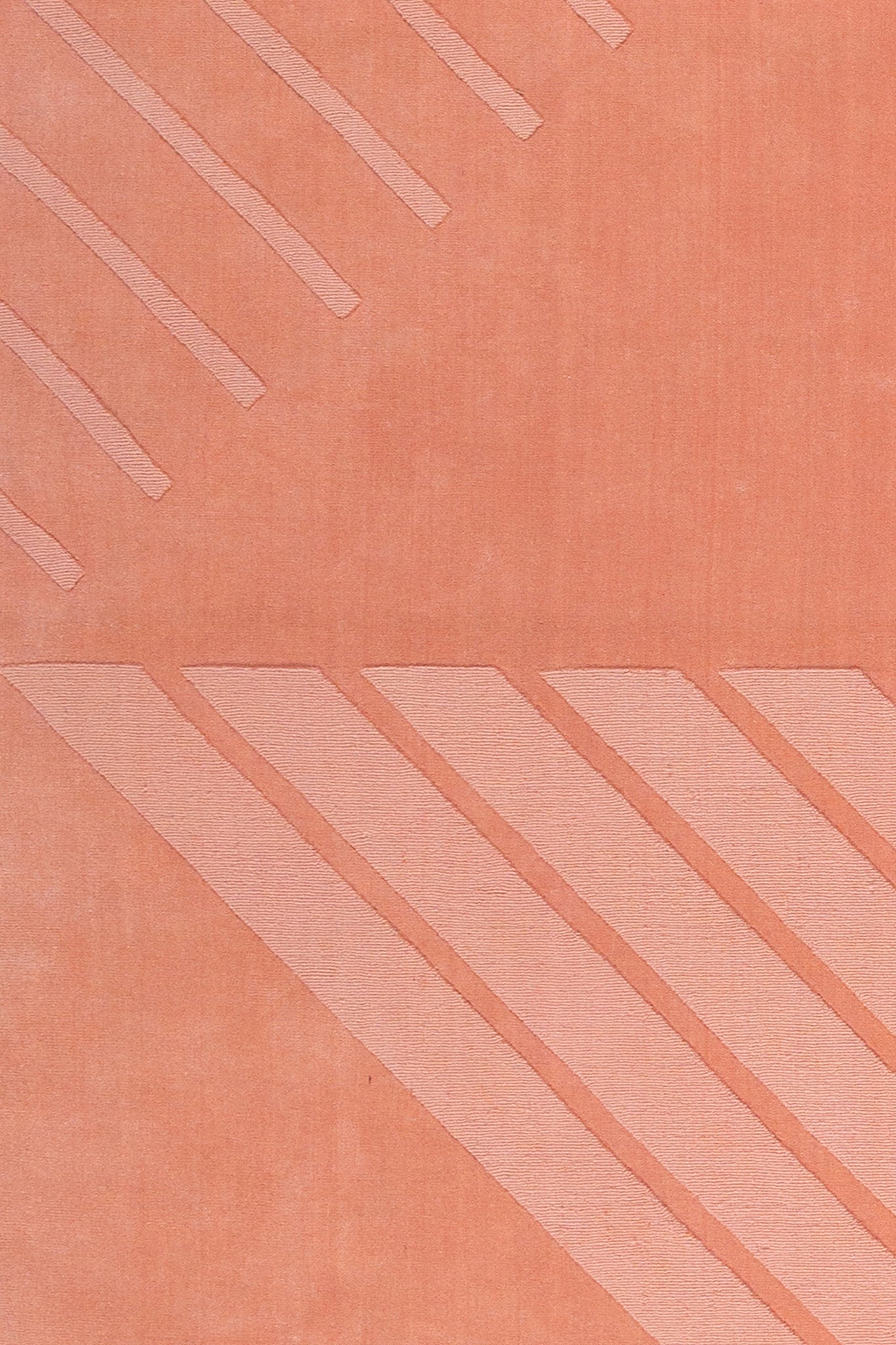 SUPERNOVA SQUARE RED