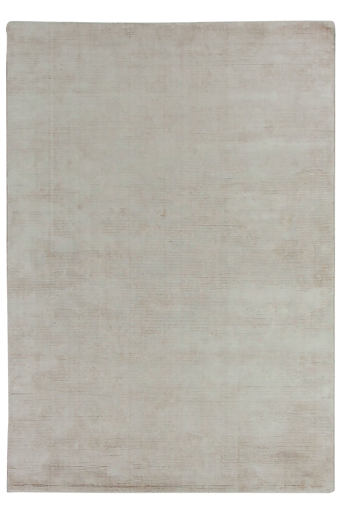 ELEMENTS BEIGE