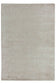 ELEMENTS BEIGE