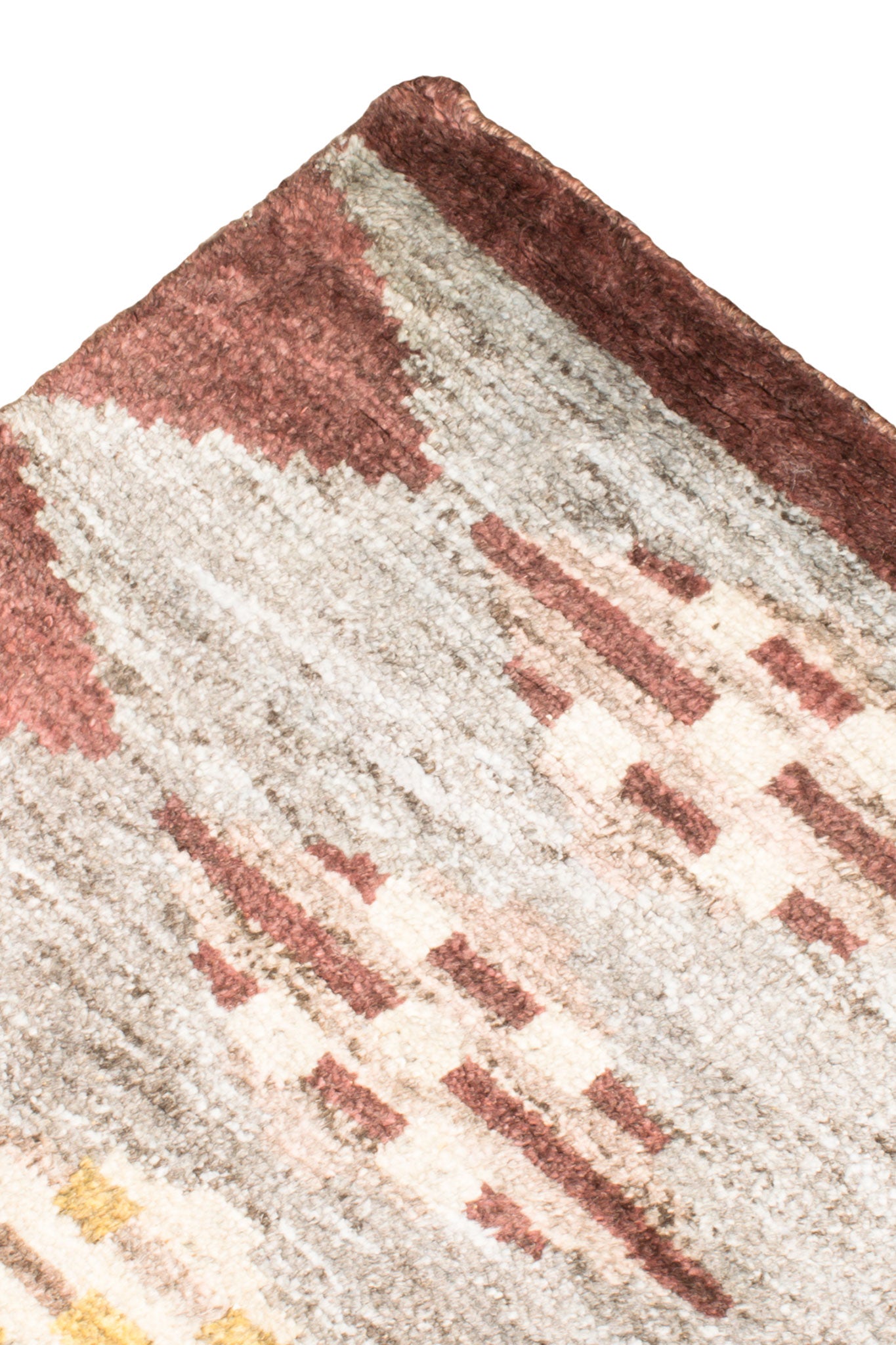 INDIA MODERN 300X398