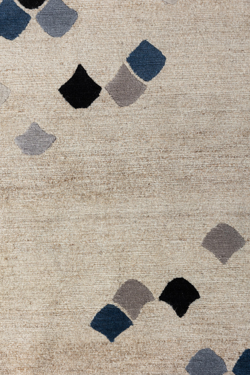 NEPAL SCALLOP MULTI ALLO/WOOL – Cadrys