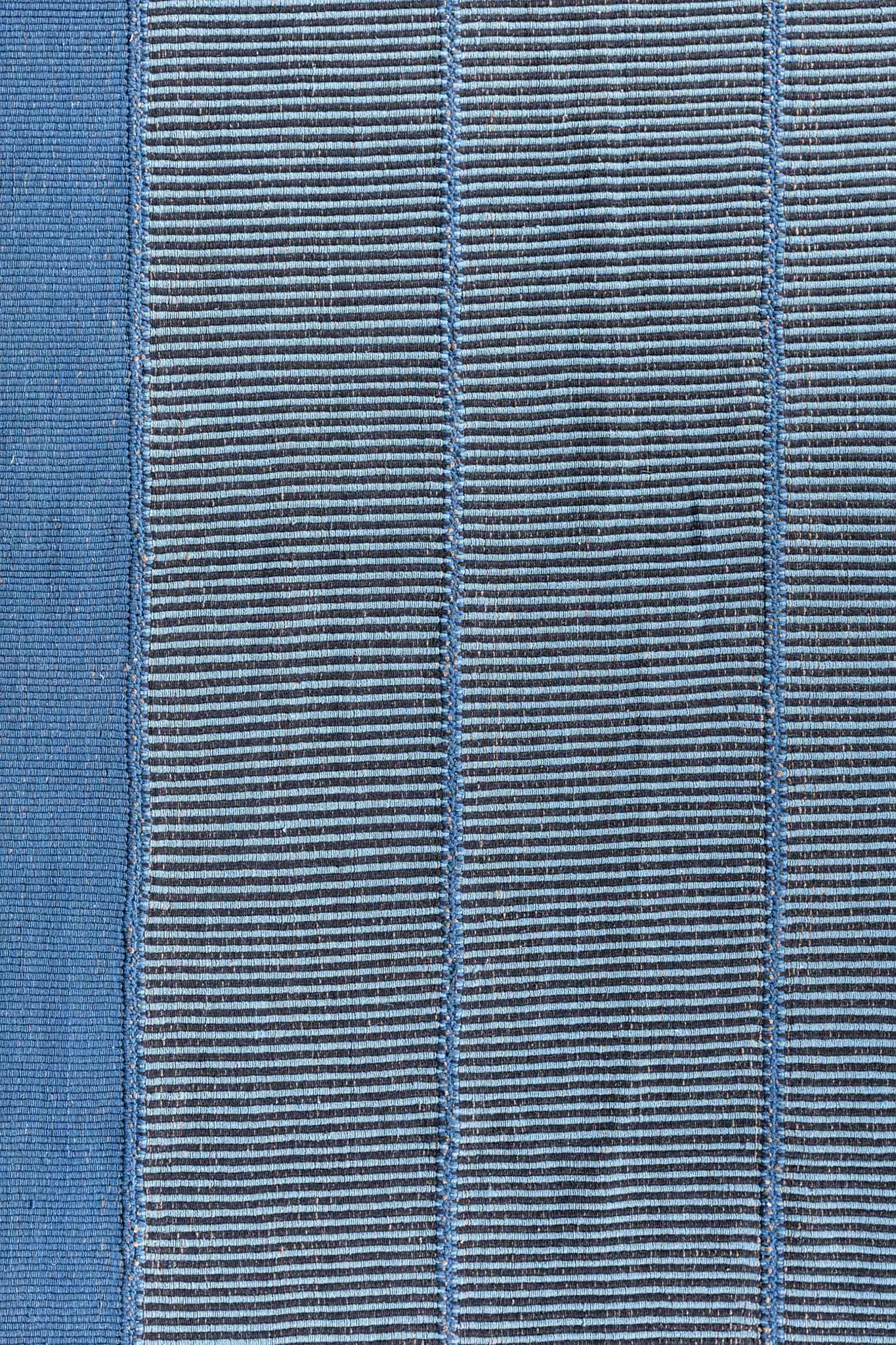 PERSIAN ALEPH FLATWEAVE