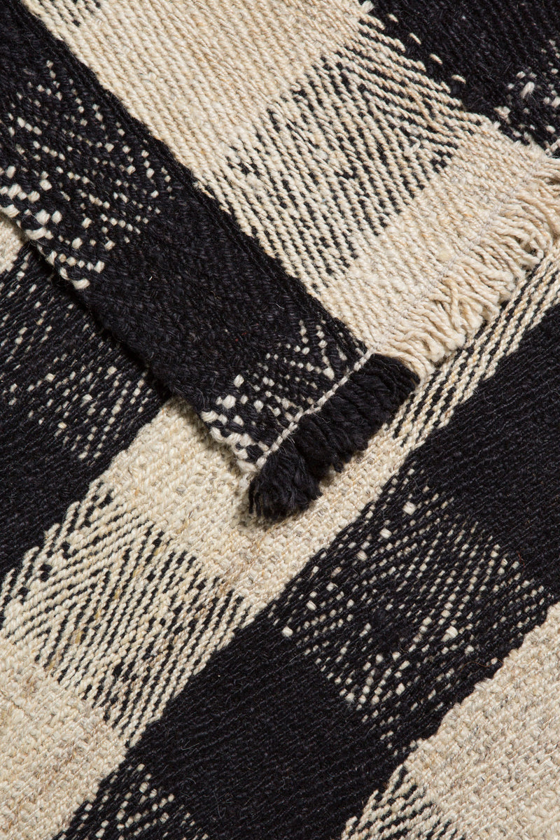 PERSIAN ALEPH FLATWEAVE – Cadrys