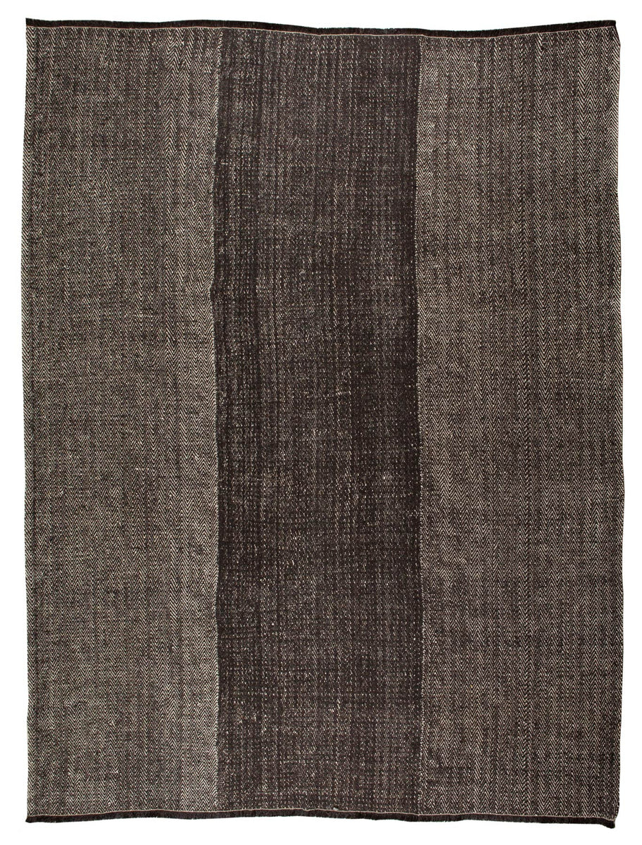 PERSIAN ALEPH MAZANDARAN – Cadrys